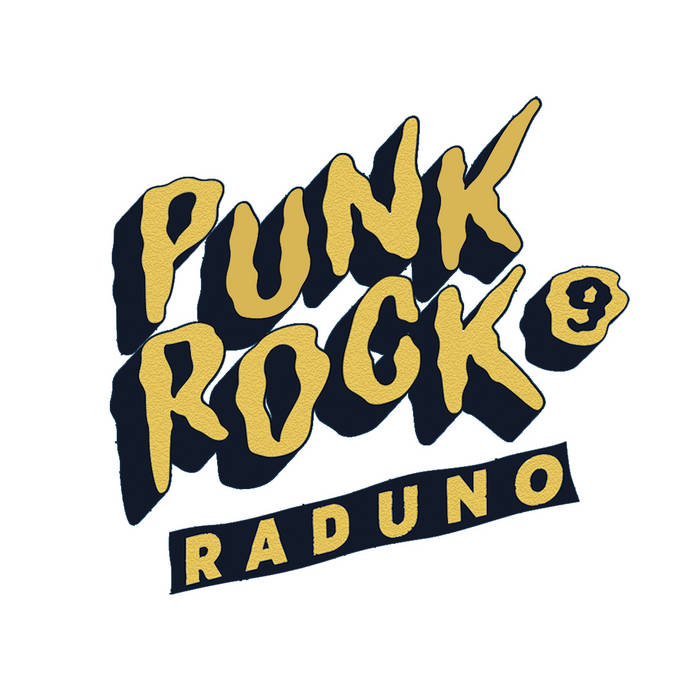PUNK ROCK RADUNO: il vero spirito d.i.y. parte dalle scuole - Punkadeka ...